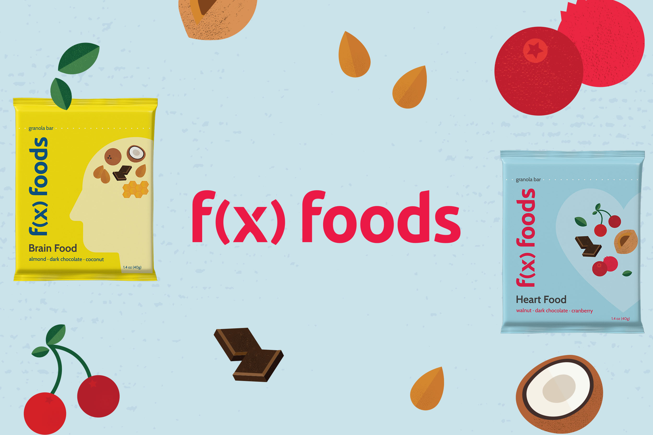 f(x) foods – Kyle Bianchi